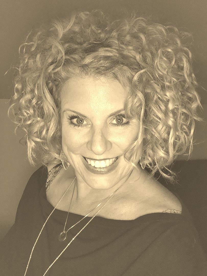 Stacy - Skye Travel Corp